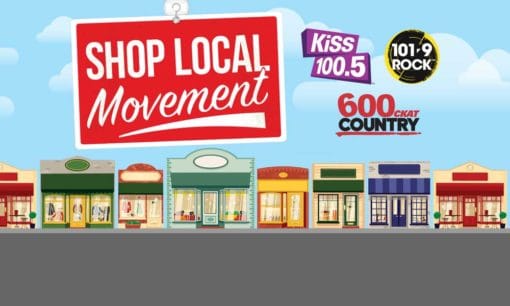 Local Business Marketing Ideas That Drive More Customers