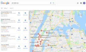 How To Increase Your Local Brand Awareness In 2025