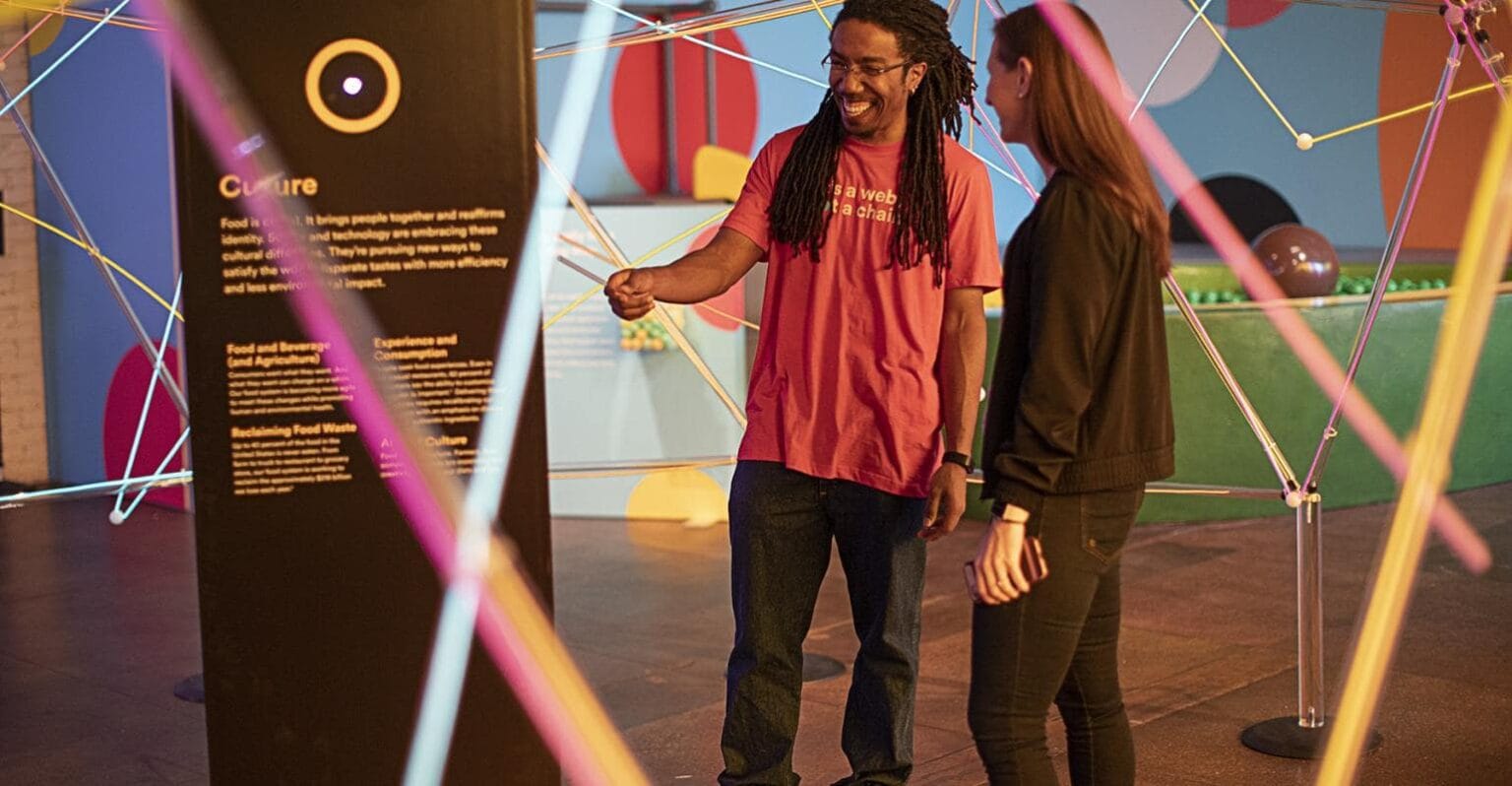 20 Small Business Tips And Tricks To Help You Grow - 2025