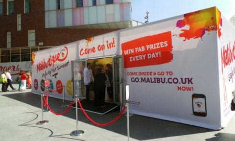 Graphic Design For Events: A Comprehensive Guide - 2026