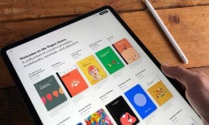 16 Best Apps For Designers On IPhone, IPad & Android 2022