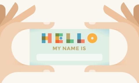 Content Trends For 2020 - Types Of Content To Focus On