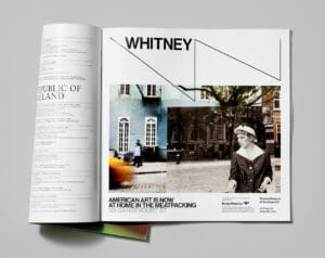 Designing For Print Vs Digital: The Differences In 2025