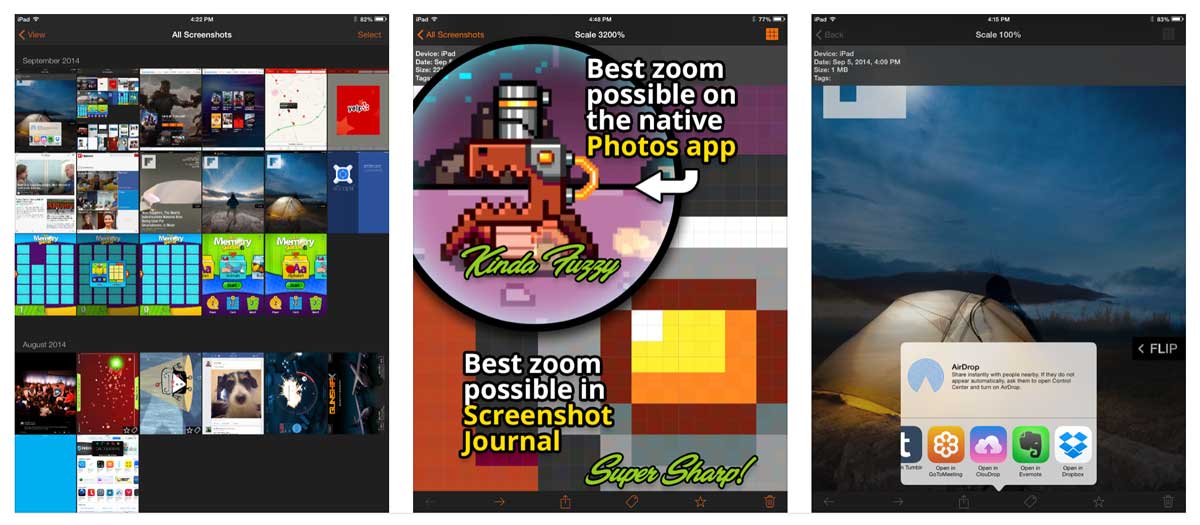 16 Best Apps For Designers On IPhone, IPad & Android 2022