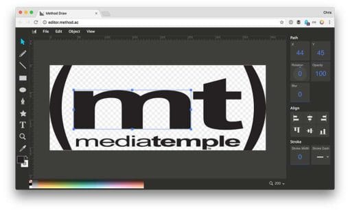 Top 8 Free Open Source Tools For Graphic Designers In 2024