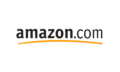 History Of The Amazon Logo Design Evolution & Brand Story