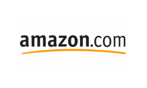 History Of The Amazon Logo Design Evolution & Brand Story