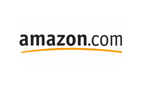 History Of The Amazon Logo Design Evolution & Brand Story