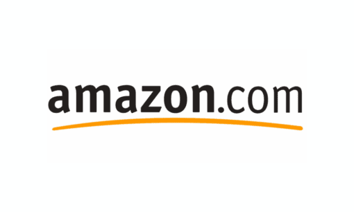 History Of The Amazon Logo Design Evolution & Brand Story