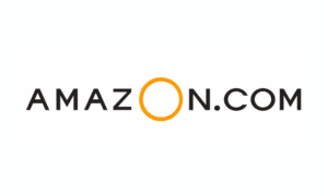 History Of The Amazon Logo Design Evolution & Brand Story