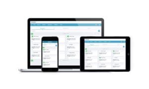 What Makes A Good User Interface? 13 UI Design Principles