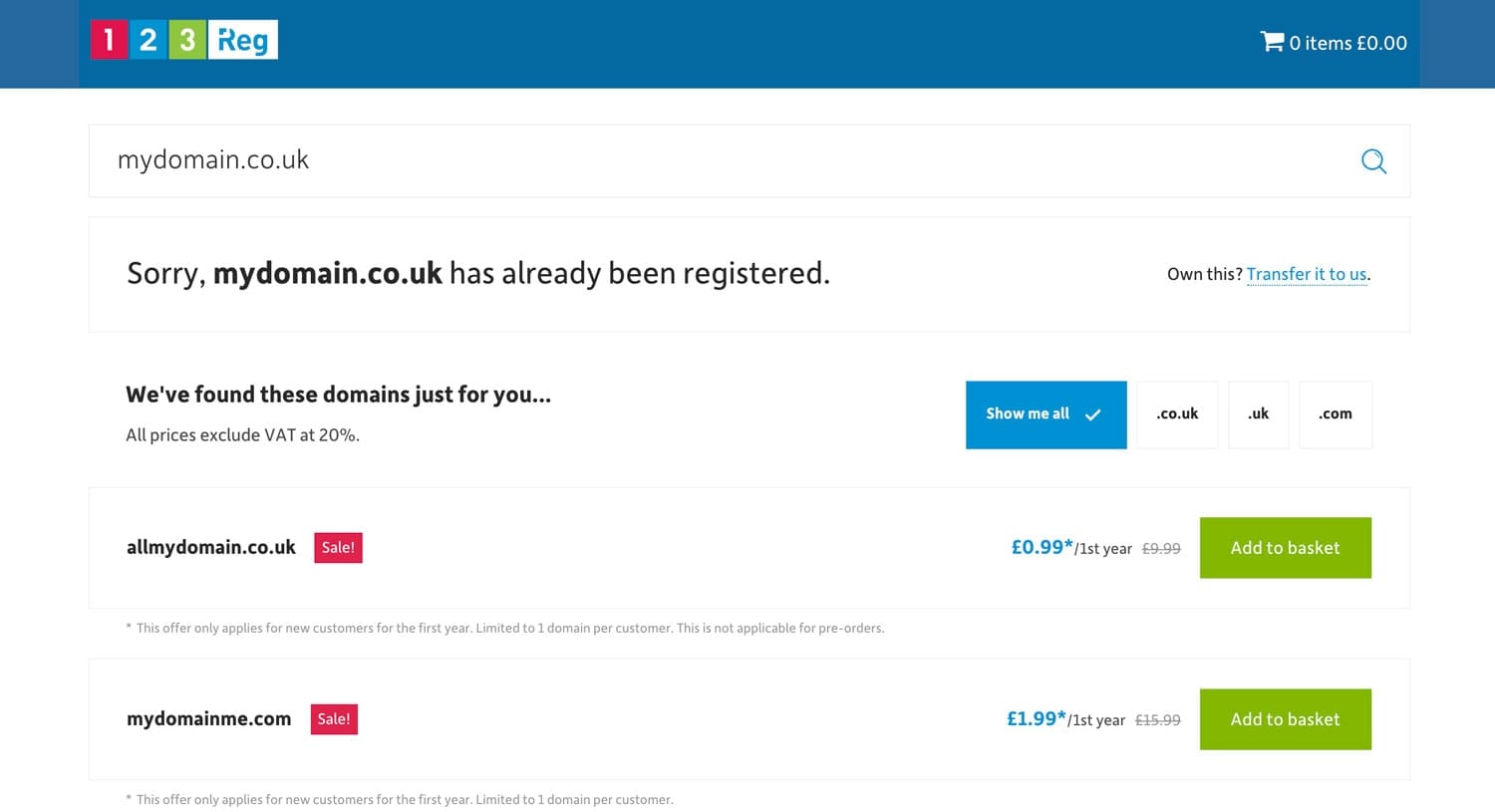 Brand Naming: How To Name A Brand (Ultimate 2025 Guide)
