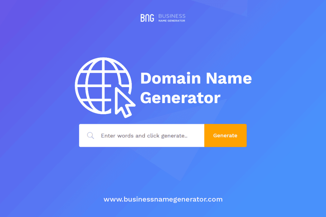 Brand Naming - Business Name Ideas + How To Strategy 2022