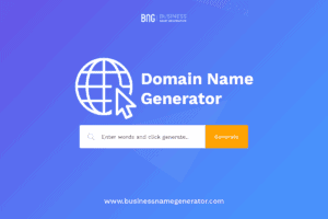 Brand Naming - Business Name Ideas + How To Strategy 2022