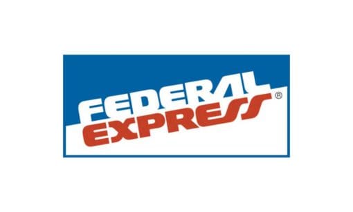 The FedEx Logo: The Hidden Arrow Is Not The Point In 2025