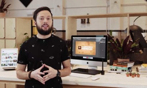 Top 10 Best Free Graphic Design Courses Online In 2022