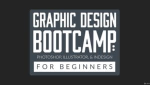 Top 10 Best Free Graphic Design Courses Online In 2022