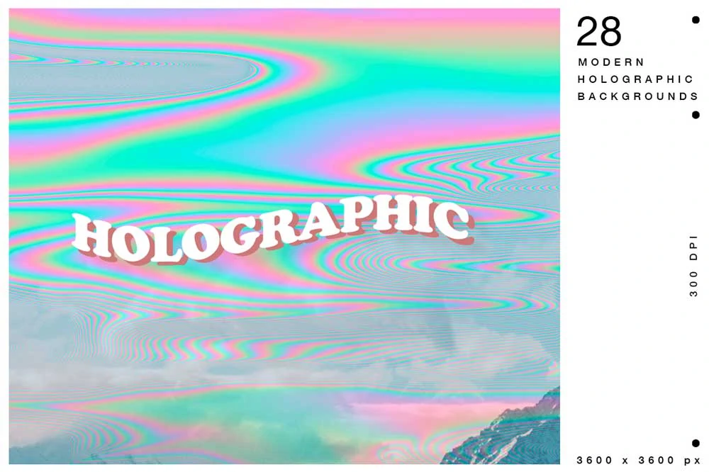 The 7 Fundamental Graphic Design Elements & Principles