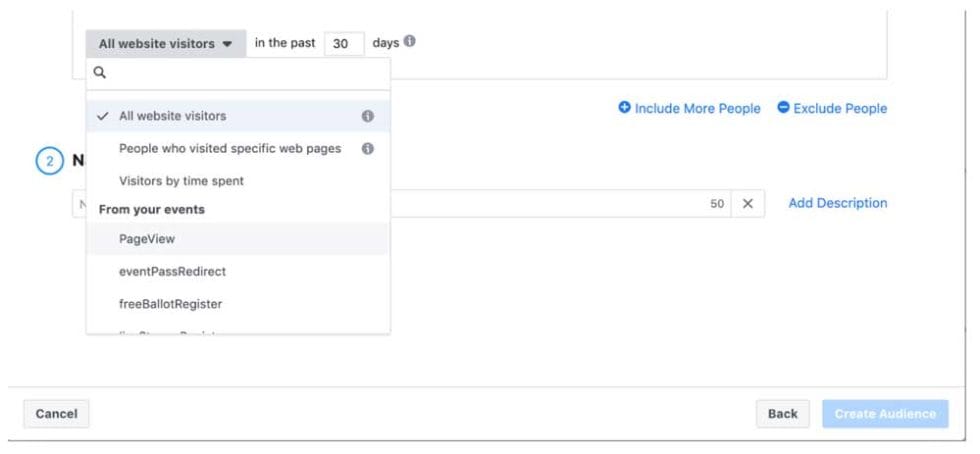 How To Use Webinars To Build A Strong Brand