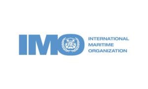 Top 10 United Nations Logos - UN Logo Design Inspiration