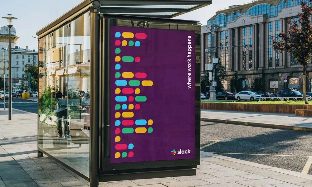 7 Principles Of Design In Advertising That Help You In 2023