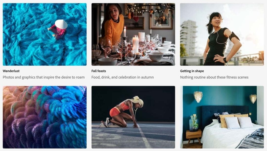 100+ Branding Tools: Unlocking Success In The Digital Age