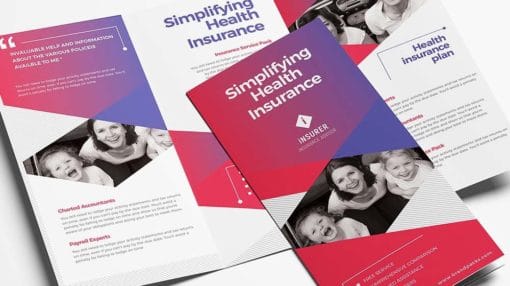 Ultimate Brochure Design Guide For Entrepreneurs In 2026
