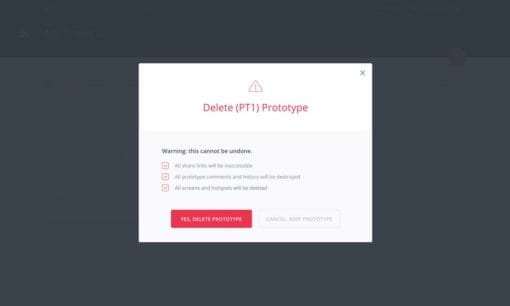 8 Tips For User Interface Design - What Customers Need