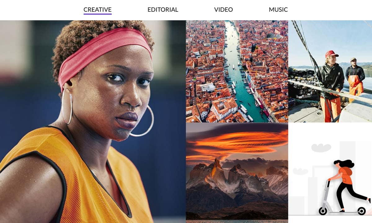 What Are Branding Images And Why Are They Important? (2026)