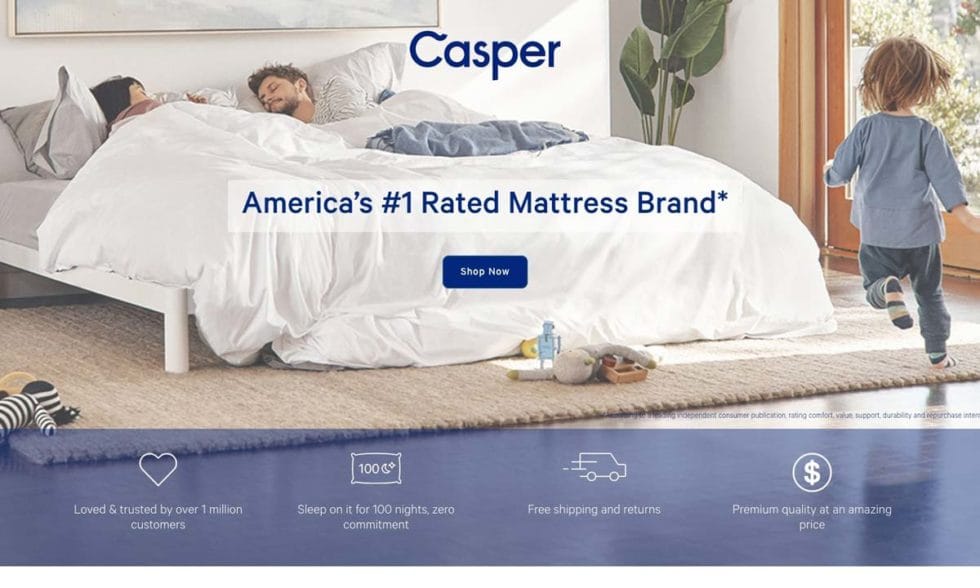 Landing Pages In 2020 - Everything You Need To Know