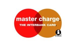 How The Mastercard Logo Earned Its Wordless Status (2026)
