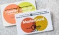 History Of The MasterCard Logo Design Evolution