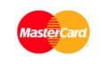 History Of The MasterCard Logo Design Evolution