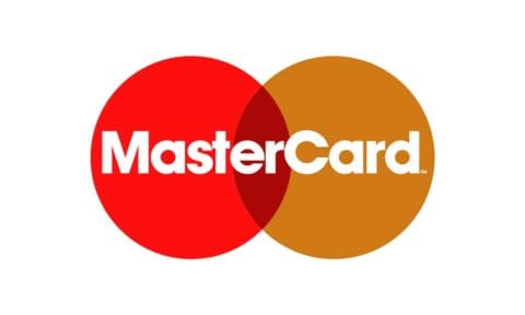 History Of The MasterCard Logo Design Evolution