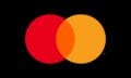 History Of The MasterCard Logo Design Evolution
