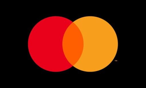 History Of The MasterCard Logo Design Evolution