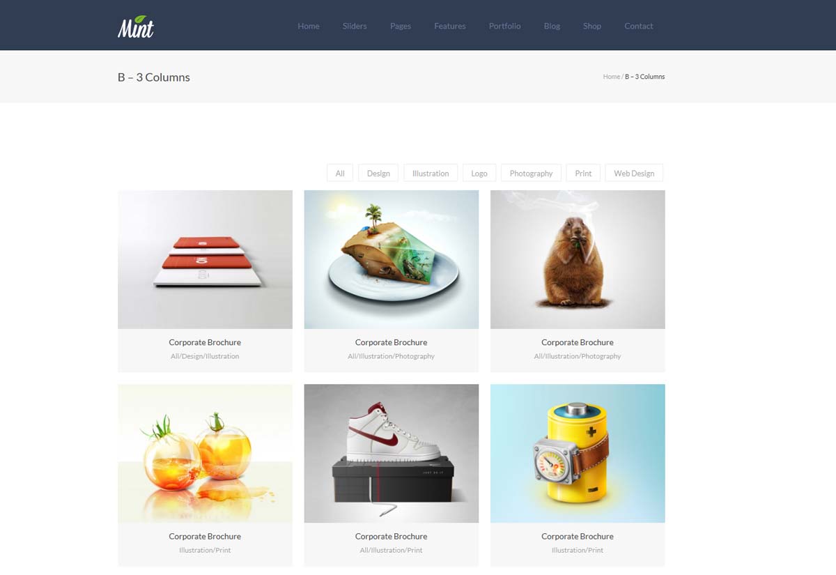 10 Amazing Web Development Projects For Beginners - 2022