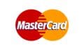 History Of The MasterCard Logo Design Evolution