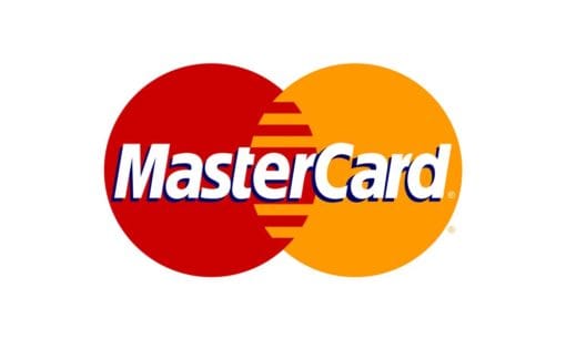 History Of The MasterCard Logo Design Evolution