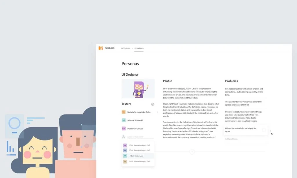 How To Build A Compelling Visual Identity In 2023 - ID