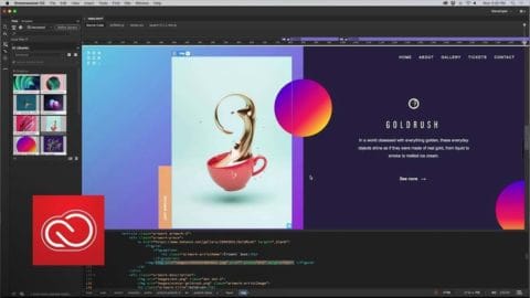 12 Graphic Design Tips To Boost Your Design Skills - 2025