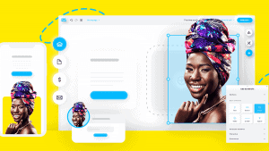 A Complete Guide To Choosing A Website Builder In 2025