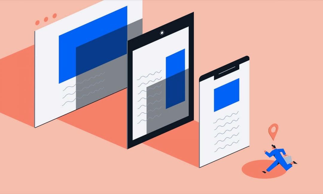 Retargeting In Marketing: The Art Of Second Chances In 2025