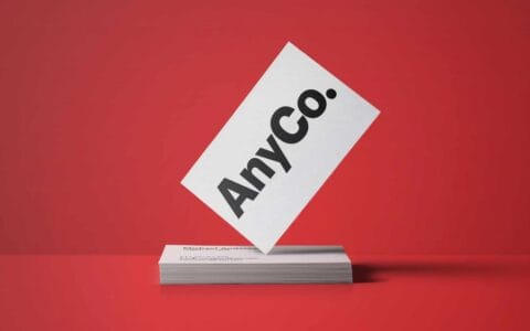 Brand Name Creation: Expert Guide To Crafting Names (2026)