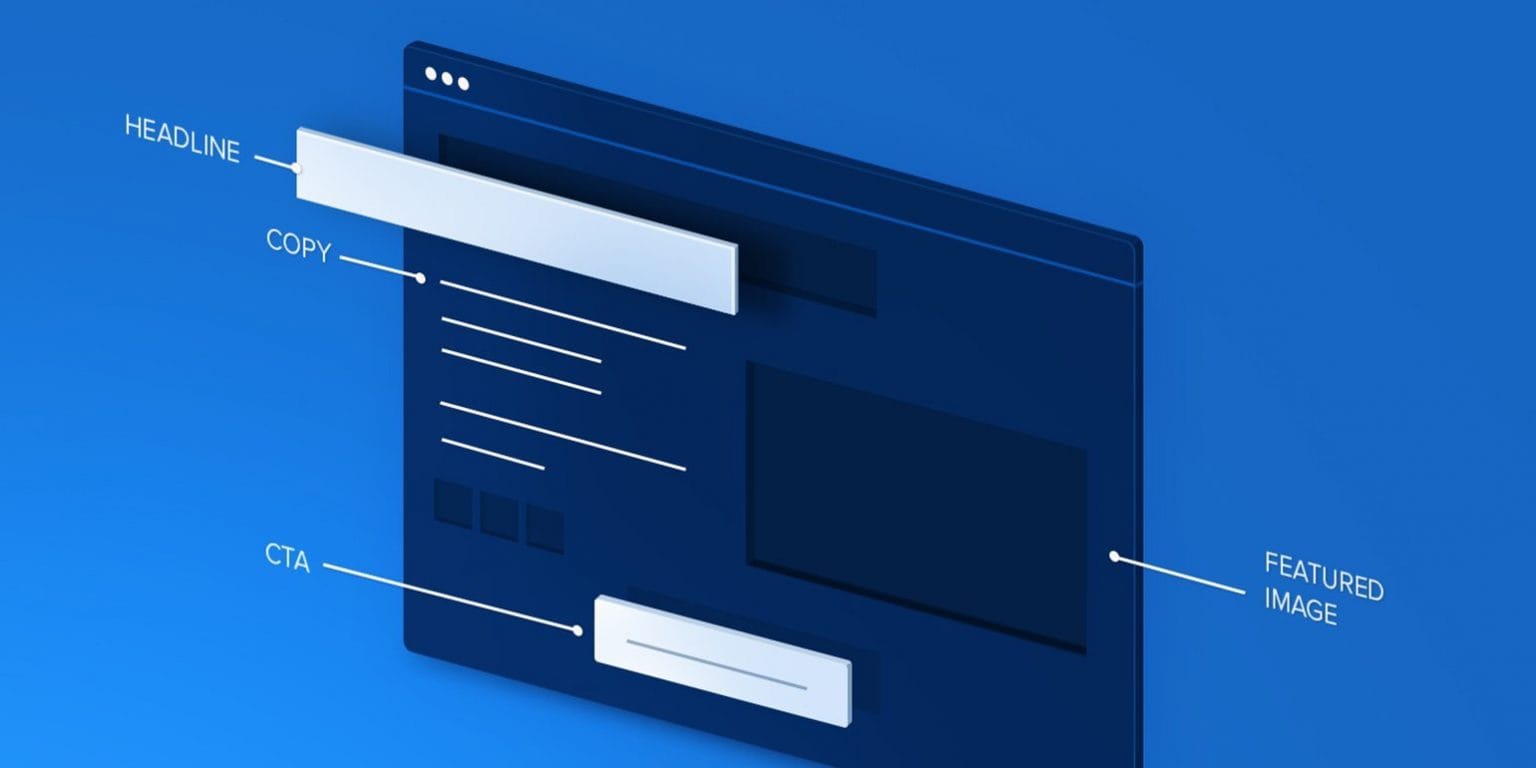 How To Create Effective Blog Posts To Attract Readers - 2025