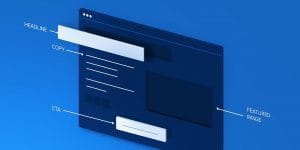 How To Create Effective Blog Posts To Attract Readers - 2025