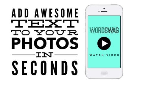 15 Tools To Visually Elevate Your Social Media Posts