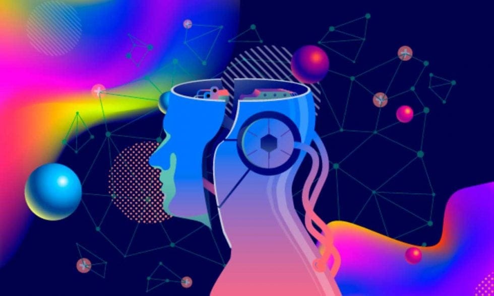 How To Learn The Basics Of Design: Ultimate Guide For 2025