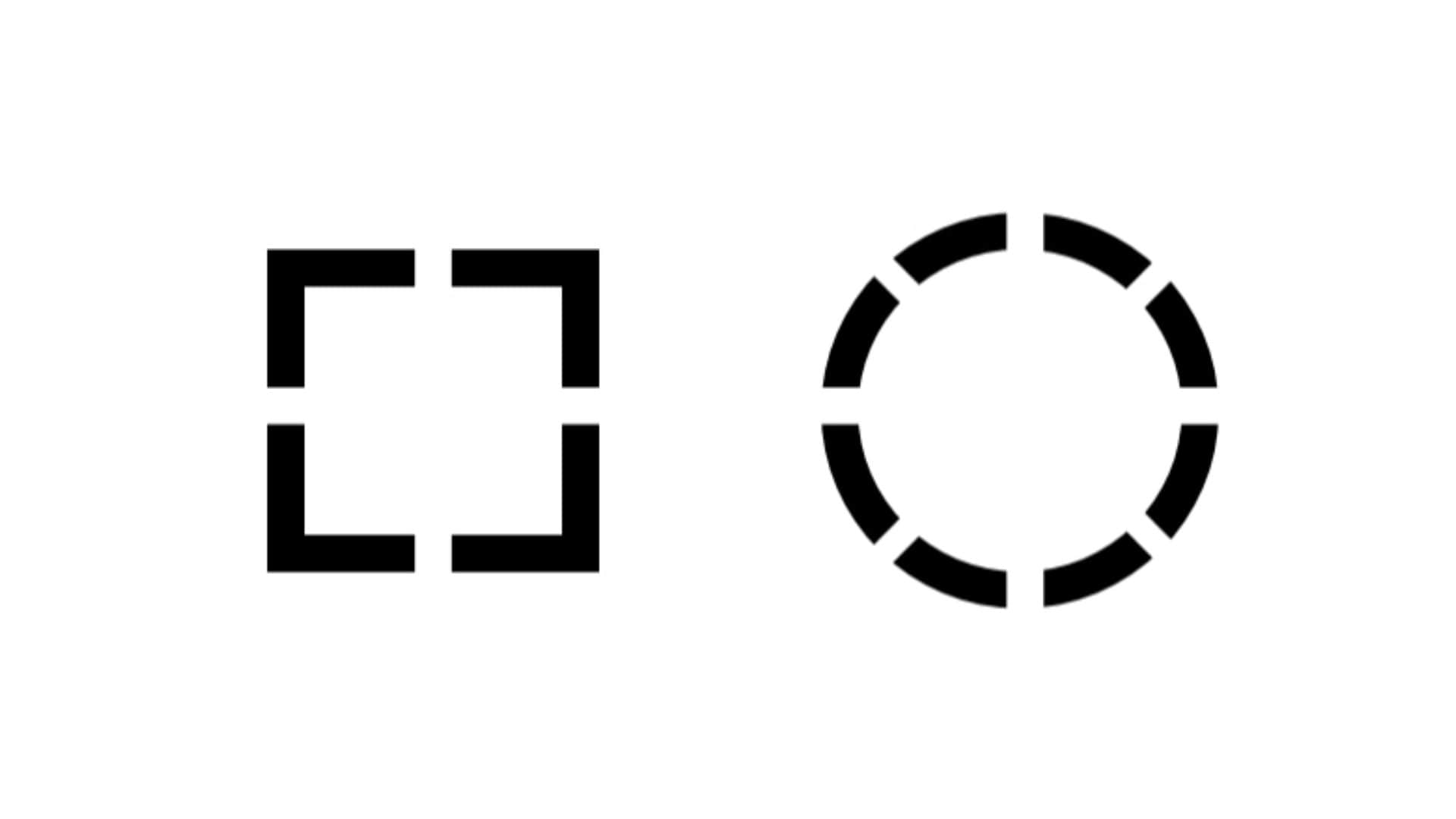 The Gestalt Principles: Theory Of Good Design Psychology