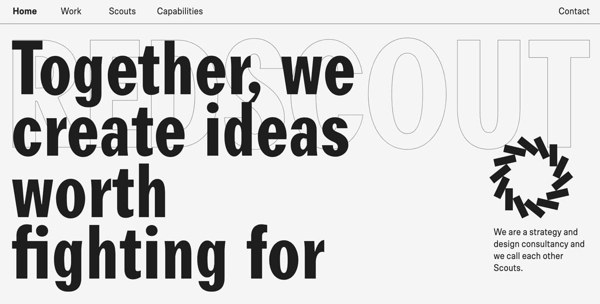 The Font Decision Process: 3 Essential Considerations - 2025